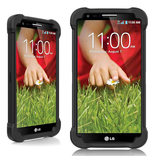 [LG G2] Accessoires topic - Smartwatches, sporthorloges en overigen - GoT