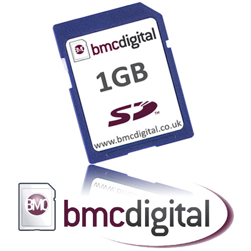 Index of /bmcdigital