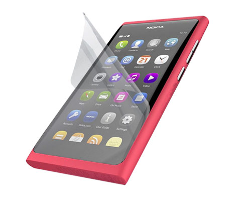 Index of /bmcdigital