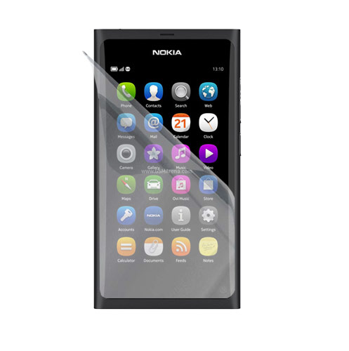 Index of /bmcdigital