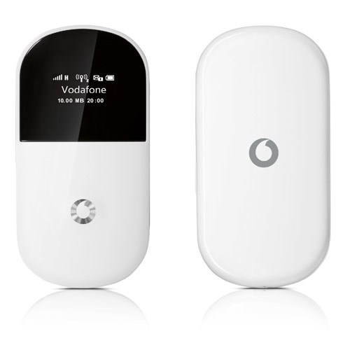 VODAFONE-MOBILE-WIFI-2.jpg (500×500)-花瓣网